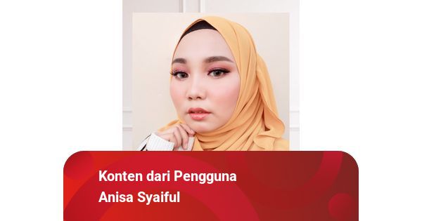 Mediv Roadshow Menyapa Kota Makassar 2019 - HALOANISA | kumparan.com